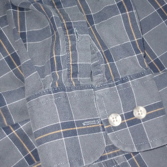Wrangler | Shirts | George Strait | Poshmark